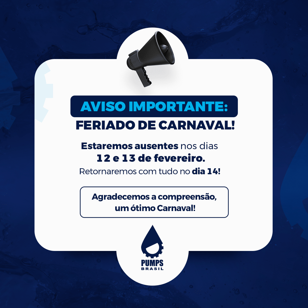 THEBE – PUMPS BRASIL