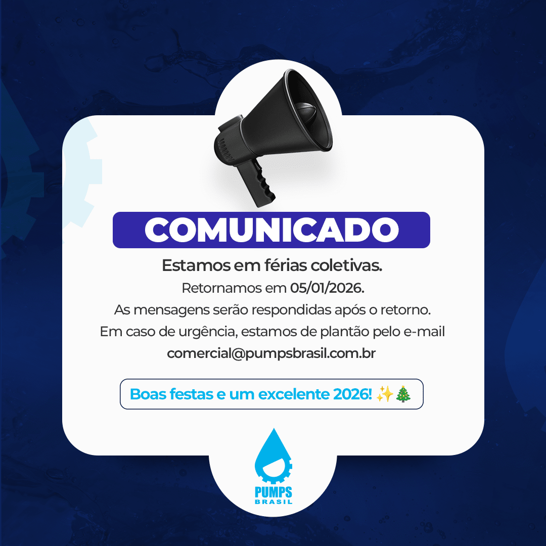 THEBE - PUMPS BRASIL